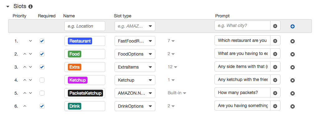 GitHub - coolniit/aws-1