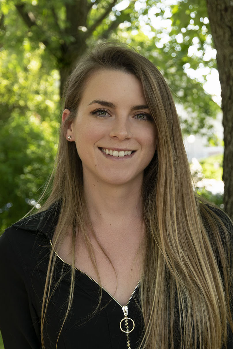 Sublime Architecture