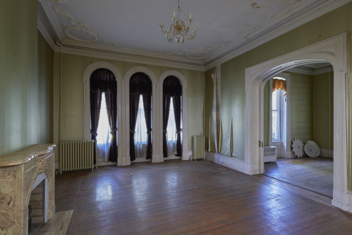 How Sarah Shepherd Became Co-Owner of Heights House Hotel in Raleigh ...