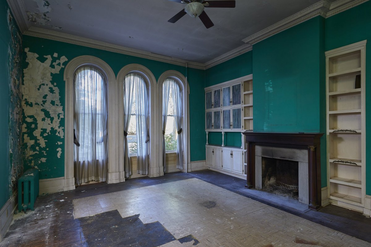 How Sarah Shepherd Became Co-Owner of Heights House Hotel in Raleigh ...