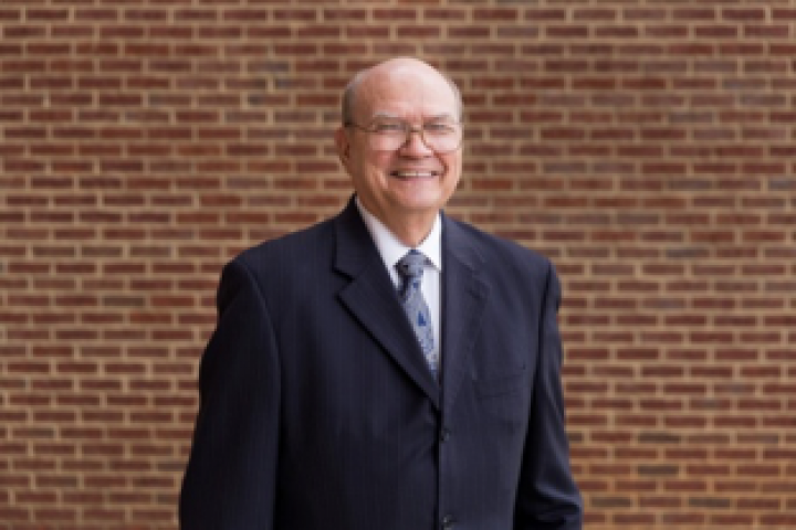 David-Riley – Fayetteville Church of Christ