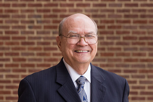 Deacons Archives – Fayetteville Church of Christ