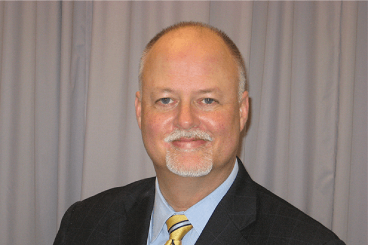 greg-nash – Fayetteville Church of Christ