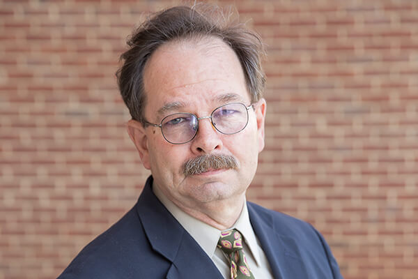 jack-sorr2 – Fayetteville Church of Christ