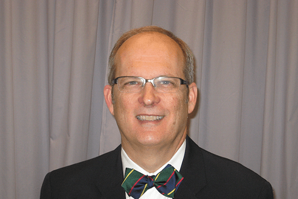 stan-mitchell – Fayetteville Church of Christ