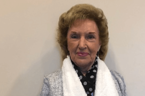 barbara-edmonds – Fayetteville Church of Christ