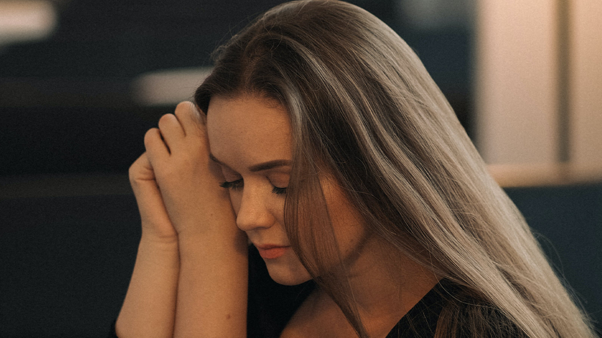 Ladies Day With Christie Cook – Fayetteville Church of Christ