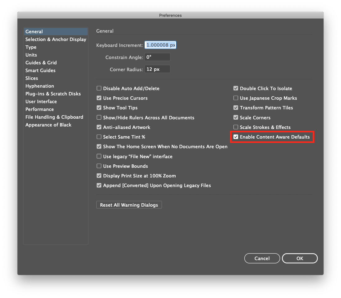 Using The Puppet Warp Tool In Illustrator Design Bundles