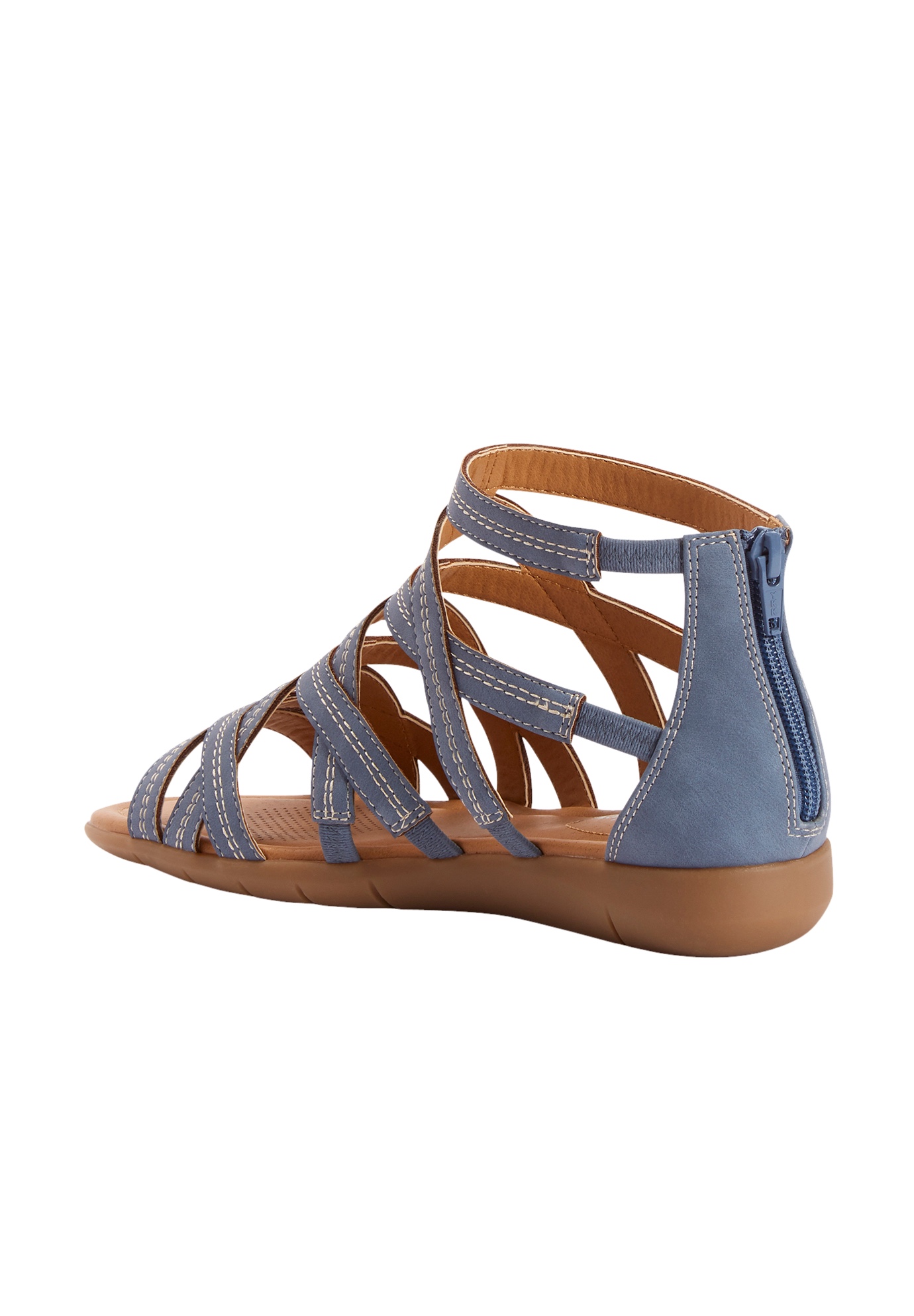 Comfortview Women's Wide Width SHARON Sandal US Size 12W for sale ...