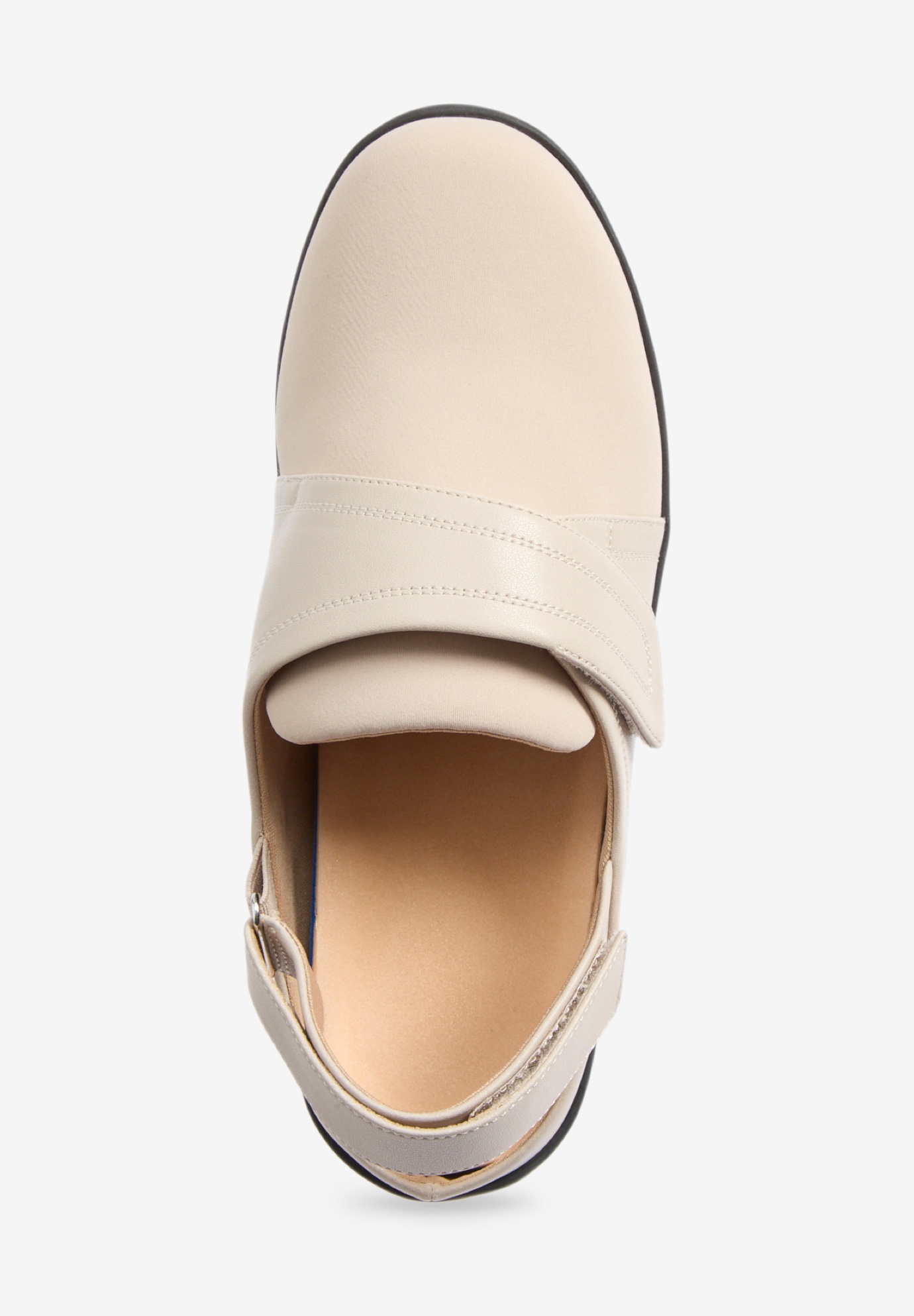 Comfortview Women's The Bryce Orthotic Sling (Wide Widths Available) | eBay