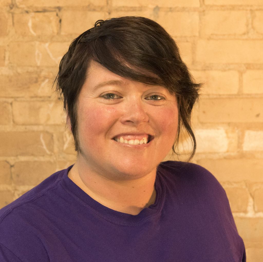 Our Staff | First Baptist Church