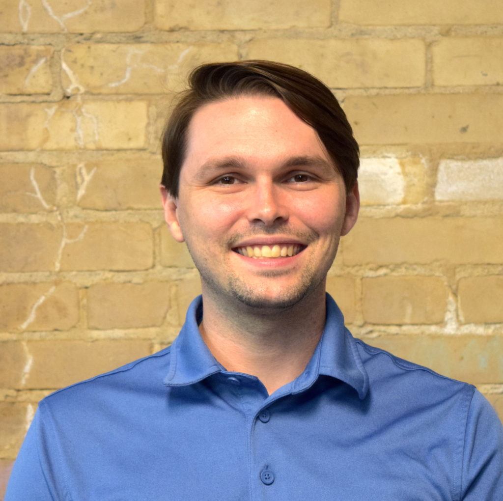 Our Staff | First Baptist Church