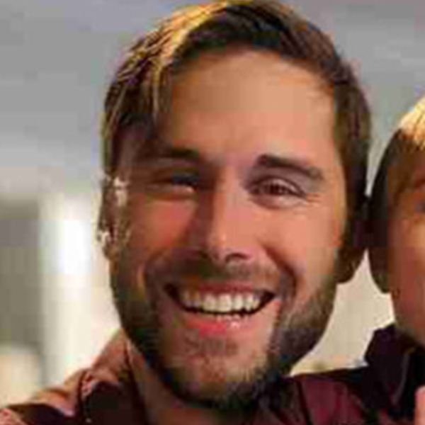 Deacons · First Baptist Church of Lindale, TX