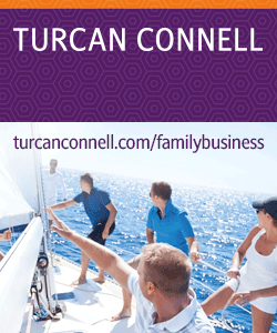 Family Business United