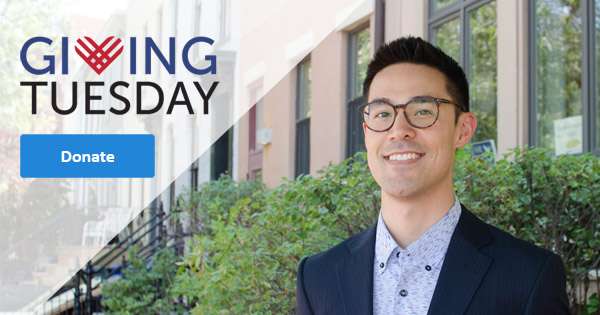 Power FCNL's Activist Network | FCNL