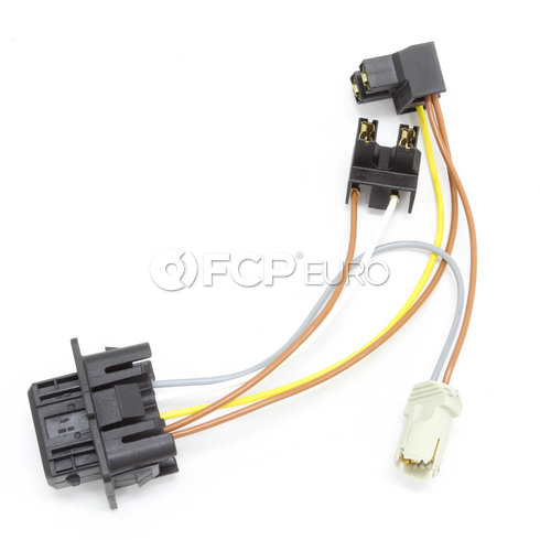 Part manufacturing cost-to-consumer price ratio: Most expensive P80 part?