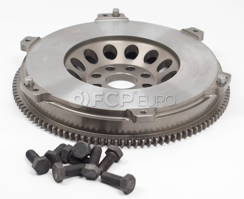 FCP Euro Suggestion Box