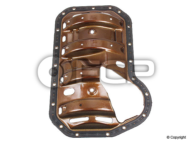 TheSamba.com :: Vanagon - View topic - 1.9TD AAZ Engine Rebuild