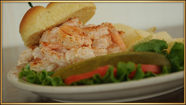 Back Street Grill Salisbury - Restaurant In Salisbury MD