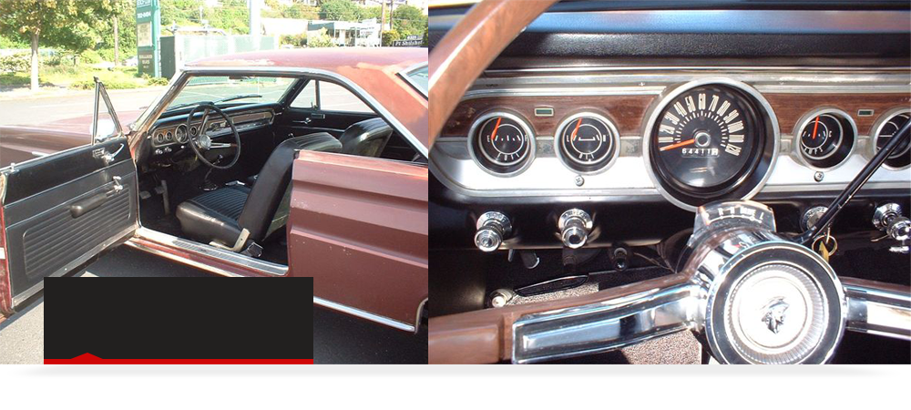 Auto Upholsterer Service In Mill Creek WA - Northwest Classic