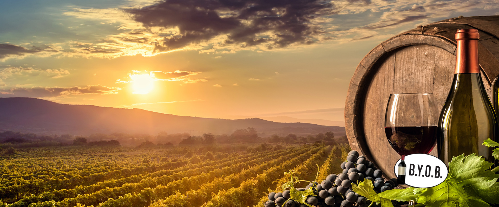 Lazzaro's Italian Bistro