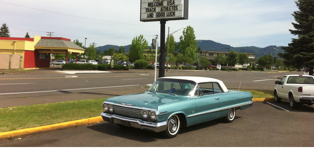 Auto Service Express - Automotive Repair - Springfield OR