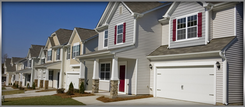 Ideker Construction Inc - General Contractor In Hartford SD