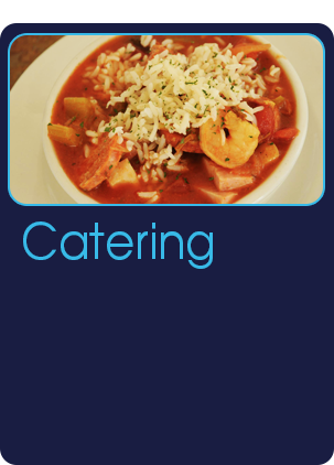 Southgate Grill - Full Service Bar In Berlin Maryland