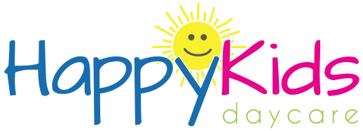 Happy Kids Daycare - Day Care For Ages 1YRS To 12YRS In Baltimore Maryland
