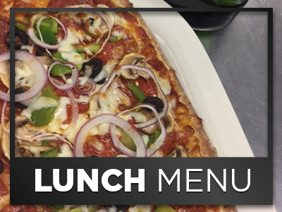 Restaurant In Litchfield Minnesota - Peter's On Lake Ripley