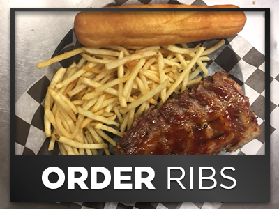 Restaurant In Litchfield Minnesota - Peter's On Lake Ripley