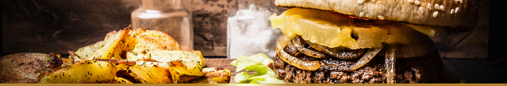 Restaurant In Litchfield Minnesota - Peter's On Lake Ripley