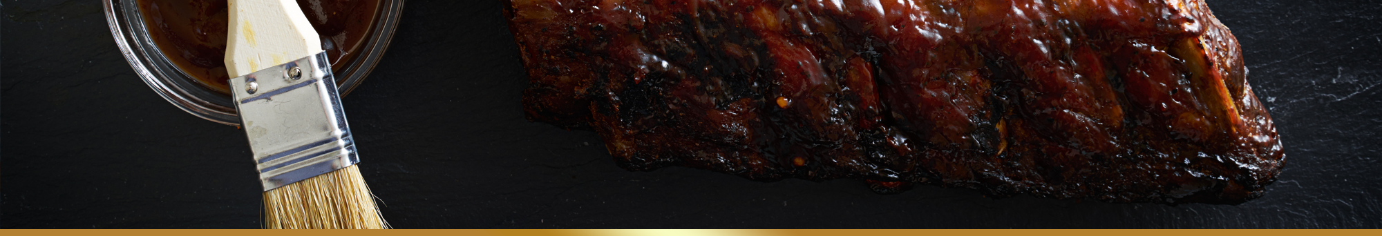 Restaurant In Litchfield Minnesota - Peter's On Lake Ripley