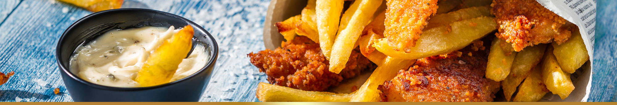 Restaurant In Litchfield Minnesota - Peter's On Lake Ripley