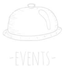 Restaurant In Indian Harbour Beach FL - Too Cool Cafe