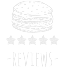 Restaurant In Indian Harbour Beach FL - Too Cool Cafe