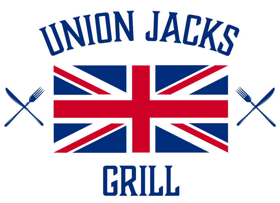 Union Jacks Grill - Restaurant In Rock Rapids Iowa