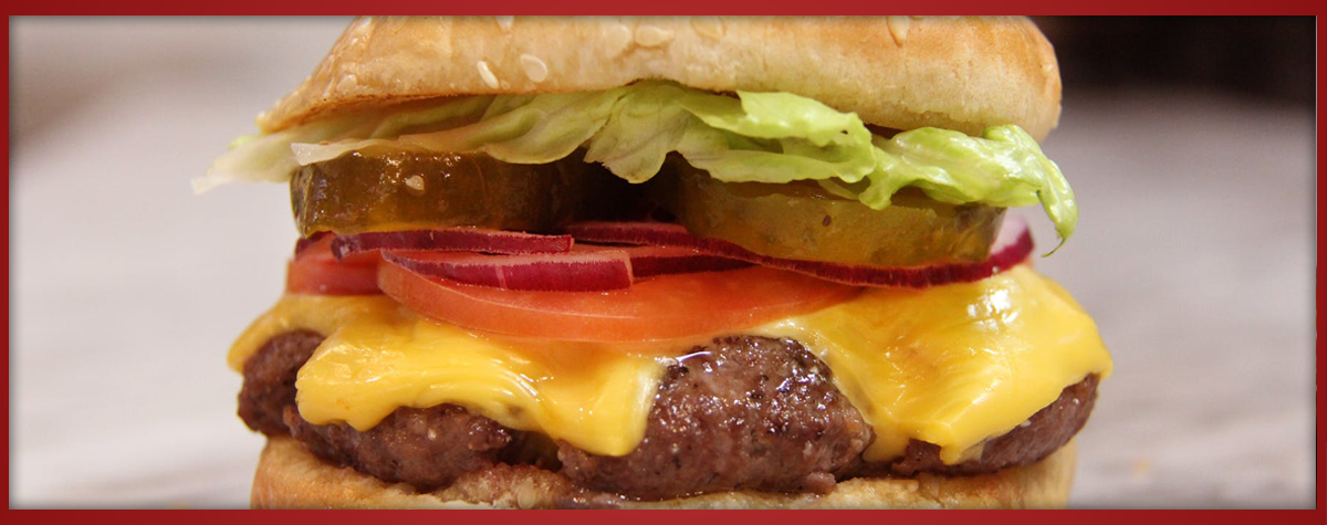 Fried Chicken Restaurant In Albany New York - Chicken Joe's