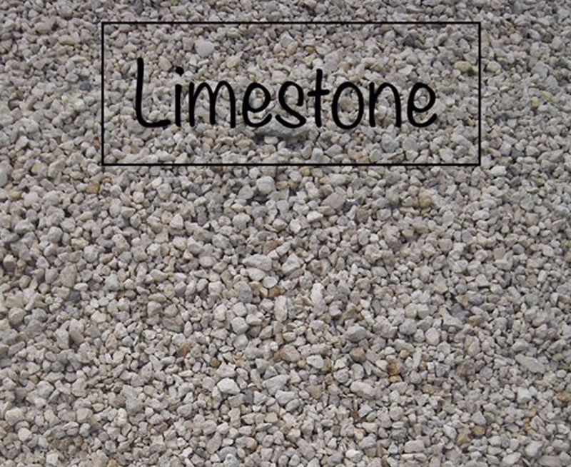 Florida Falls and Stone Co | Landscaping Rock, Gravel, Stone For Sale ...