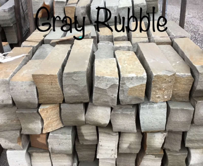 Florida Falls and Stone Co | Landscaping Rock, Gravel, Stone For Sale ...