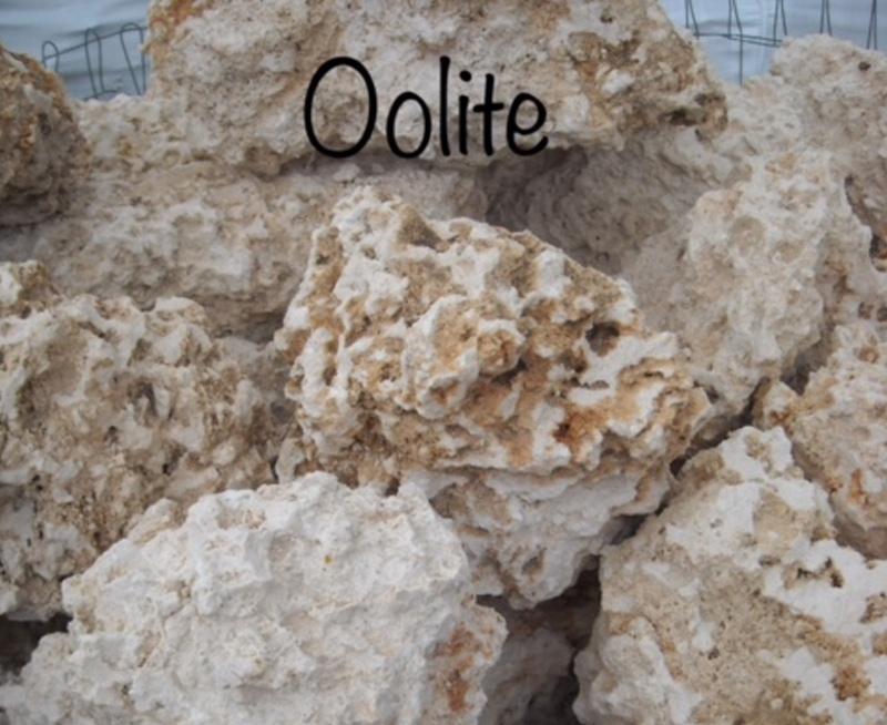 Florida Falls and Stone Co | Landscaping Rock, Gravel, Stone For Sale ...