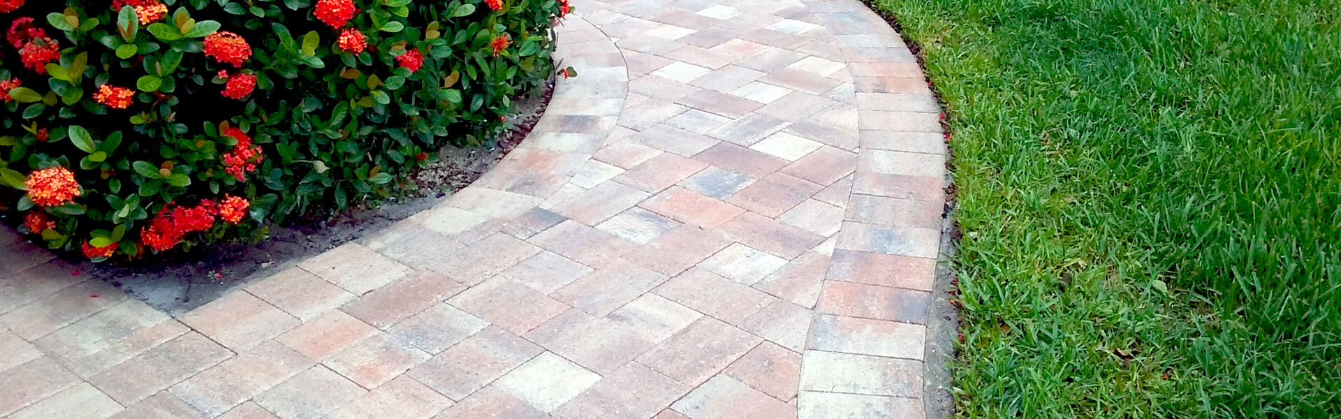 Decorative Driveways LLC - Contractor In Zephyrhills Florida