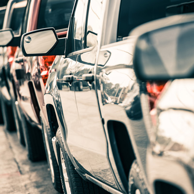 All States Title Service