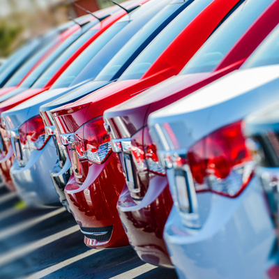 All States Title Service