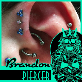 Tattoos | Piercings | Jewelry In Saint Charles Illinois - Sink or Swim ...