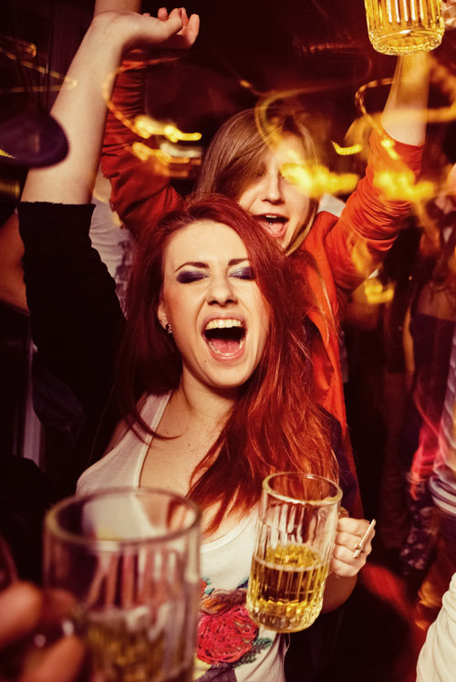 Bar Winks Information