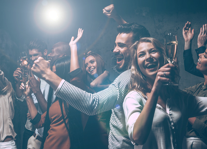 Bar Winks Information