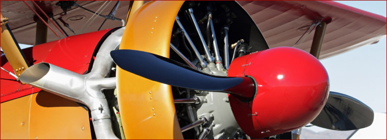 Airplane Propellers For Sale Las Vegas - Hartzell McCauley Sensenich ...