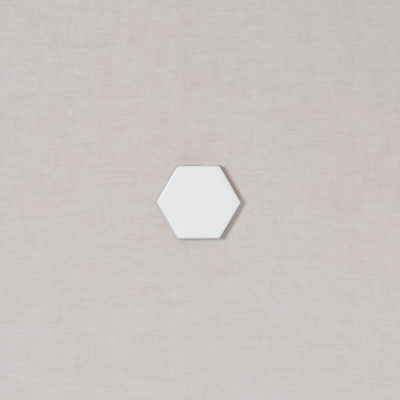 Handmade Tile Sizes | Fireclay Tile