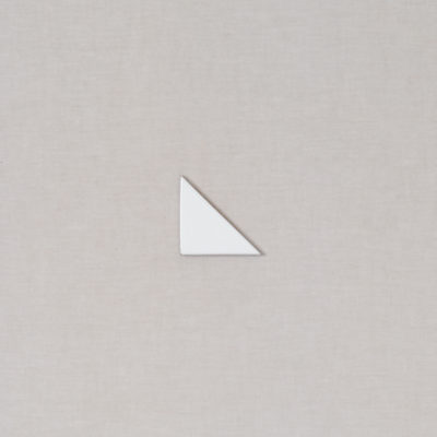 Handmade Tile Sizes | Fireclay Tile